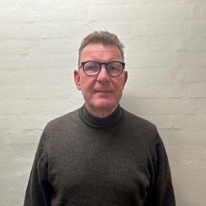 Medarbejdere | Terndrup Taxa & Turistbusser A/S